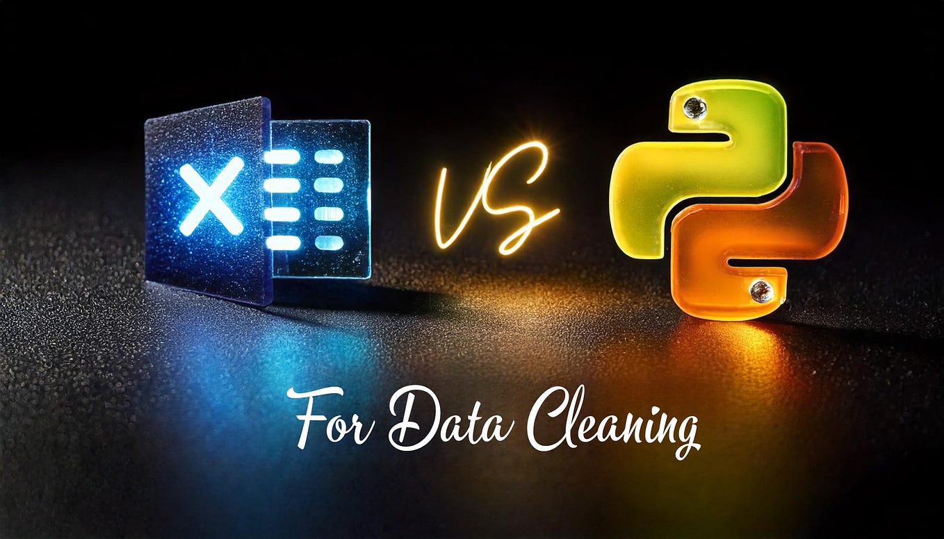 Essential DAX Functions in Power BI | by Adarsh Gupta | Medium
