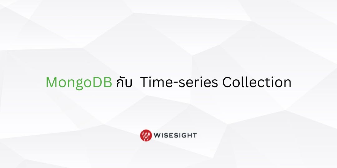 มุมมองการสัมภาษณ์ Software Developer ในฐานะคนสัมภาษณ์ คาดหวังอะไรหน่ะ | by Nttwt Miz Chin ...