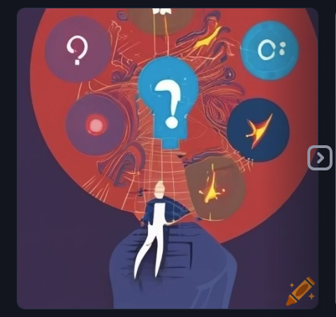 A Data Person’s Guide to Tackling Analysis Paralysis | by Nithhyaa Ramamoorthy | Towards Data ...