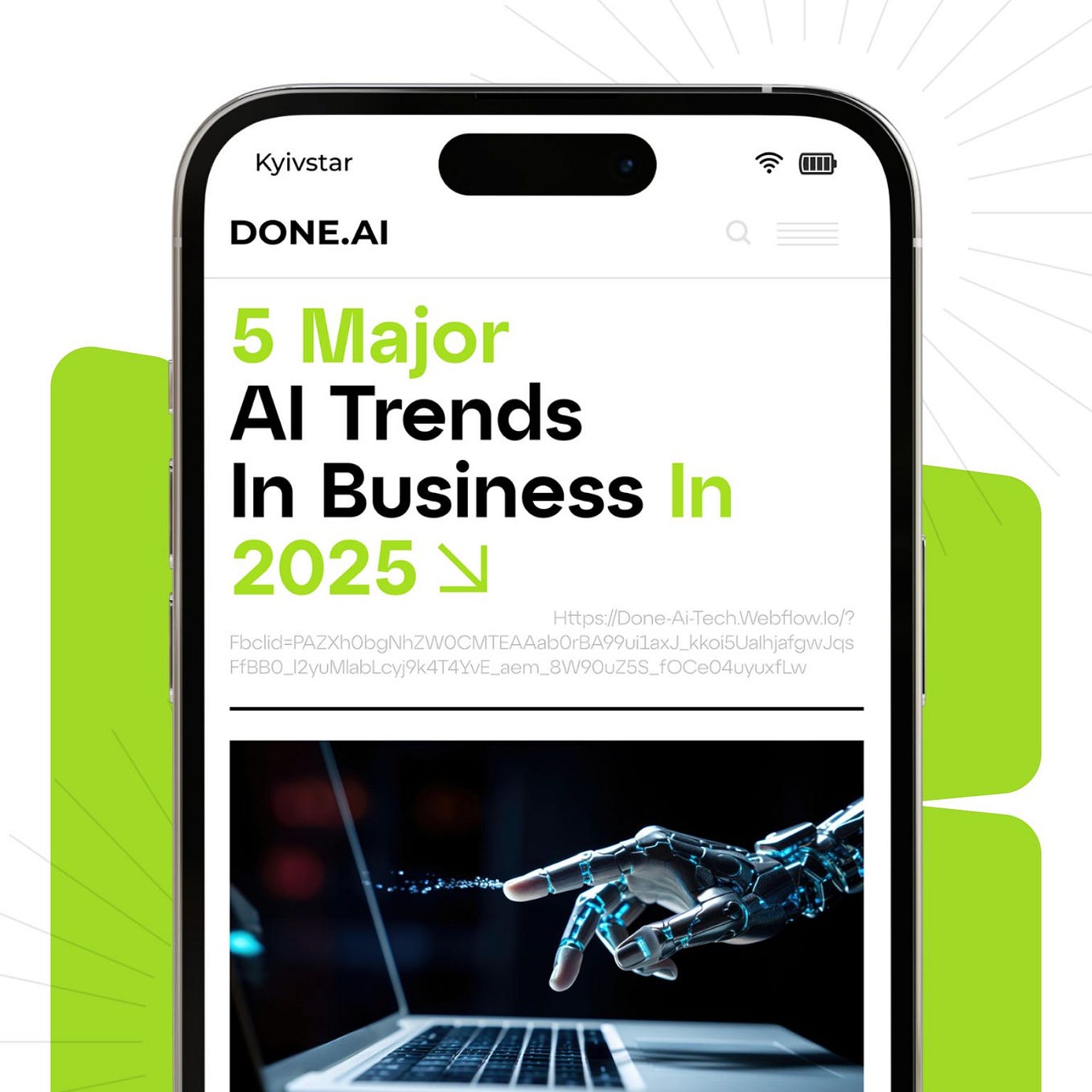 How I Taught AI to Work for Me: A Personal Guide 🙌🏼 | by Ruslan ...