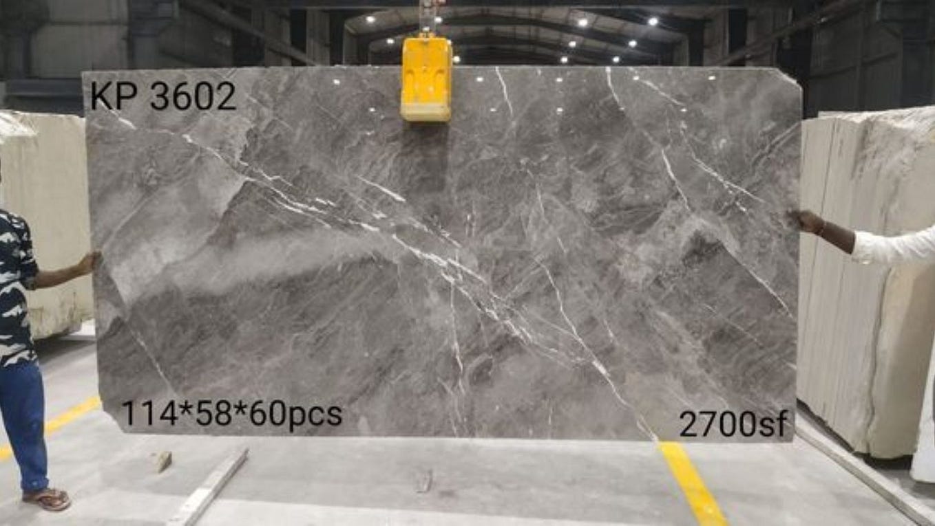 Unveiling the Timeless Elegance of Antique Beige Marble: Your Ultimate ...