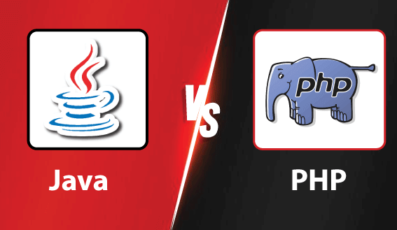 React vs Vue: Most Popular Frontend Frameworks Compared | by Amyra ...