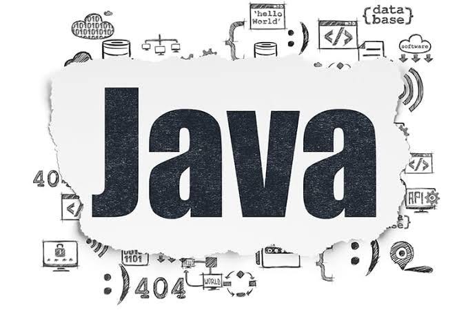 Why void Has No Size: A Deep Dive into C and C++ | by Sumeet K | Medium