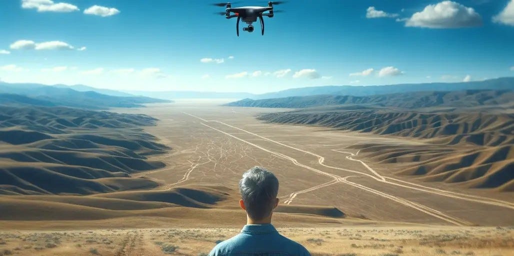 Dive into Gradient Accumulation in PyTorch | by Salim Fakhouri | Medium