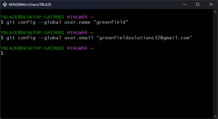 Creating and Configuring a Virtual Machine in Azure using PowerShell | by UCHENNA M OBI | Medium