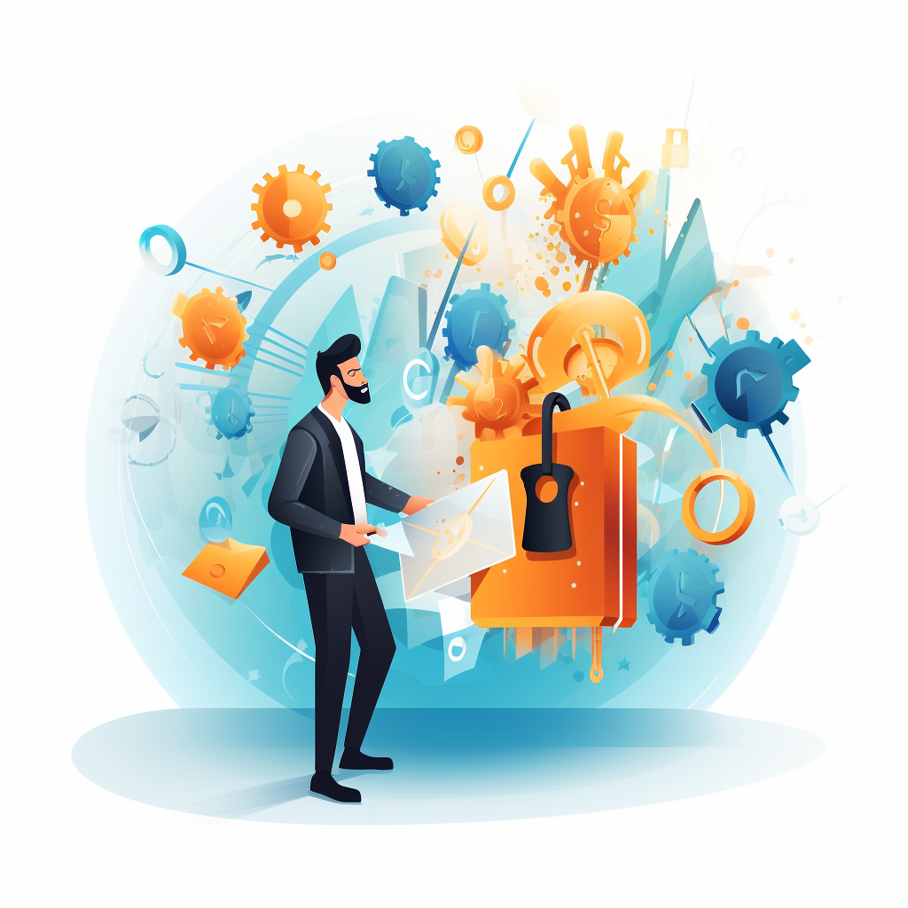 Employee Rewards Program by LOYESYS Loyalty platform, Bahrain to Boost ...
