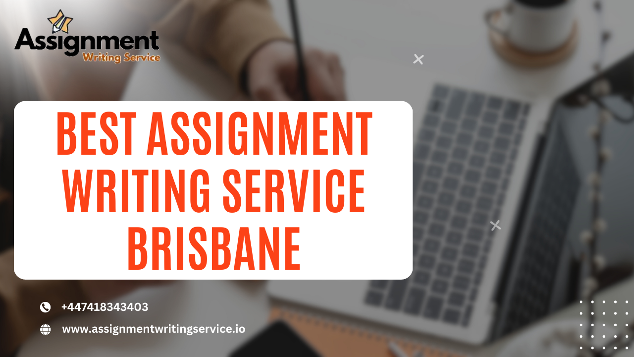 Unlocking Academic Success: University Assignment Writing Services ...