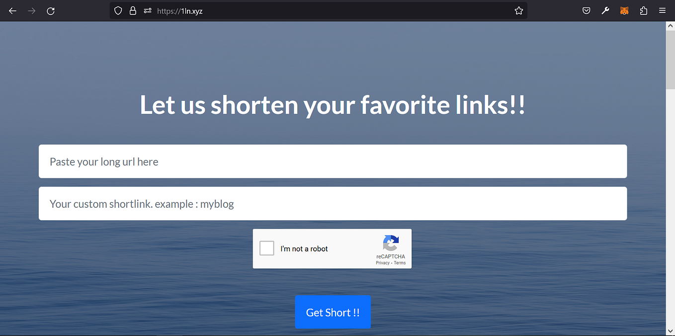 Integrate Laravel with ChatGPT and Telegram Bot | by Agri Kridanto | Medium