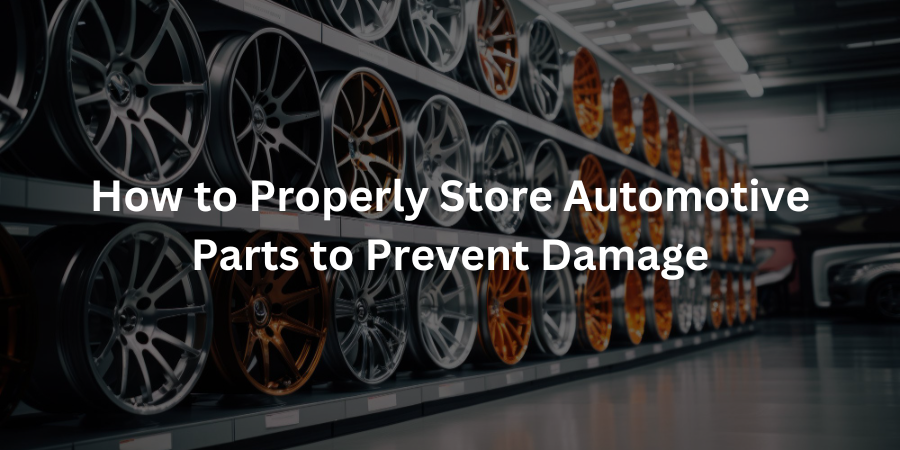 How to Avoid Common Pitfalls When Installing Inventory Storage Racks ...