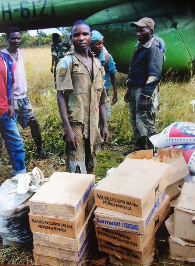 How Learning Languages Has Enriched My Life | by Anna da Silva | Ascent ...