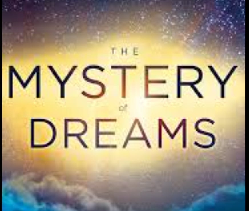 The 8 Wonders of the World: Revealing Wonders of Human Achievement and Nature* | by SALMAN> | Medium