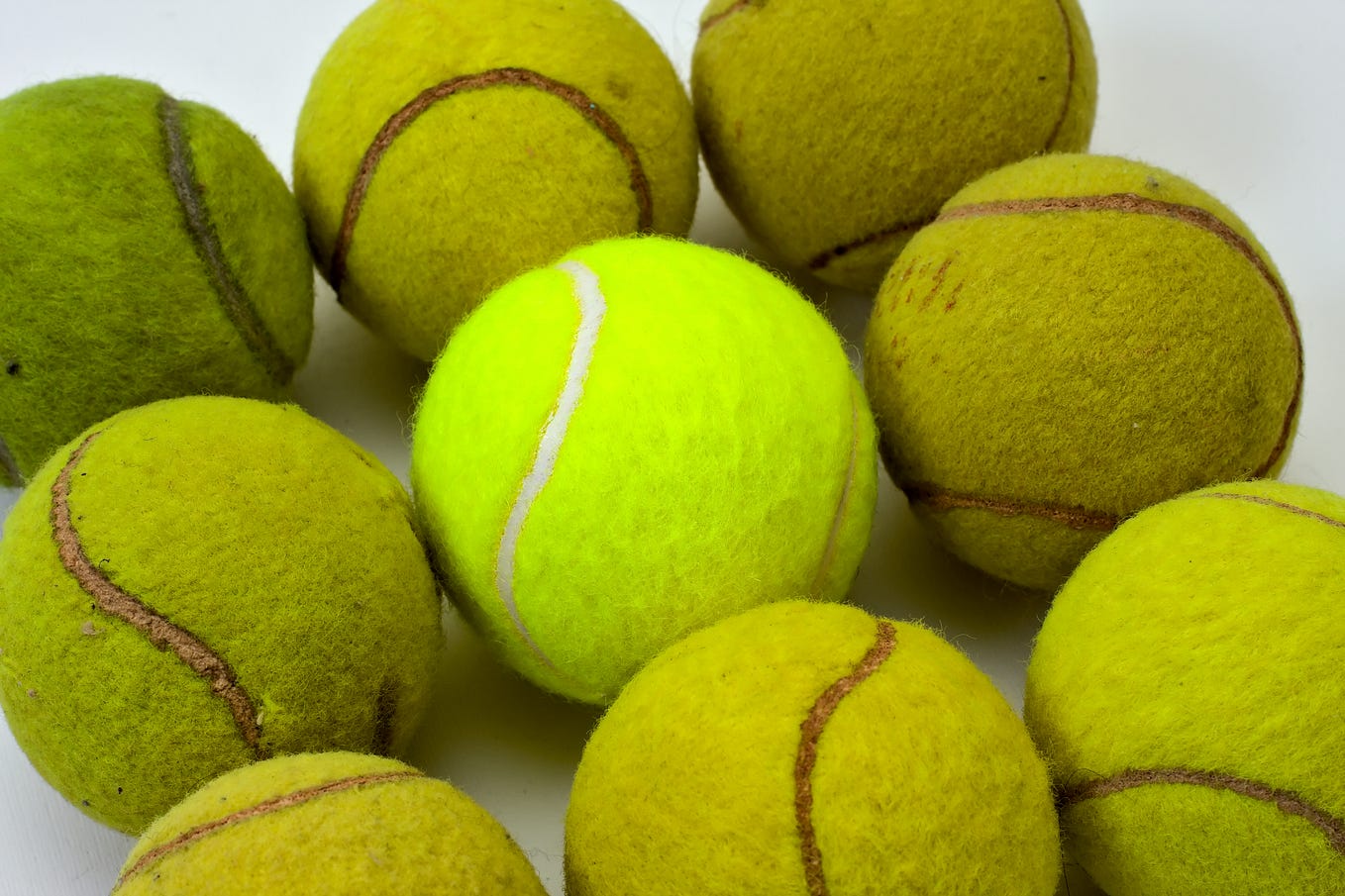 Tennis Note #9. Roland Garros #Drawma | by Nikita Taparia | The Tennis ...