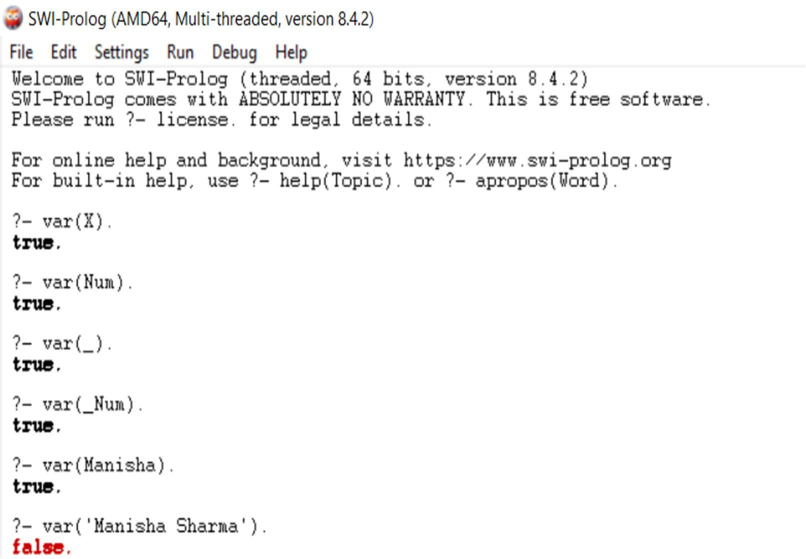 Roadmap to Learn python in a week - manisha sharma - Medium