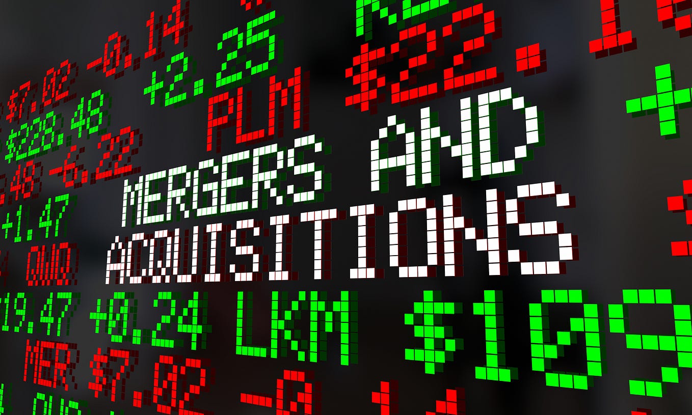Achieving $1M ARR. What does it mean? | by Jacco van der Kooij | Storm ...