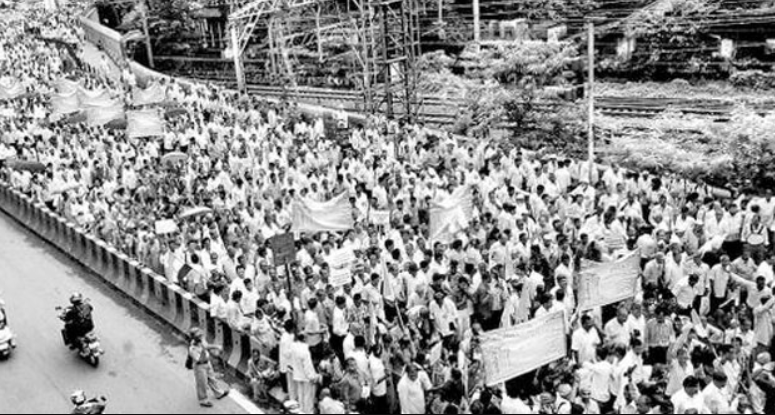Functions of Trade Union. Trade unions serve various functions… | by Martin Charles Masil | Medium