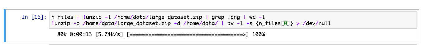 Ecto.Repo.transaction/3 can be nested | by Takanori Ishikawa | Medium