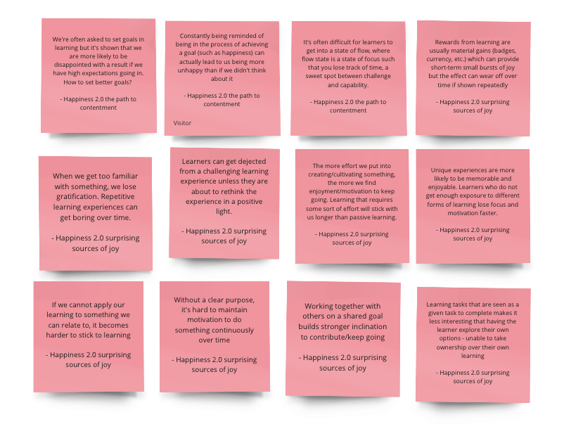 Reflection on Education. In the United States, public education… | by ...