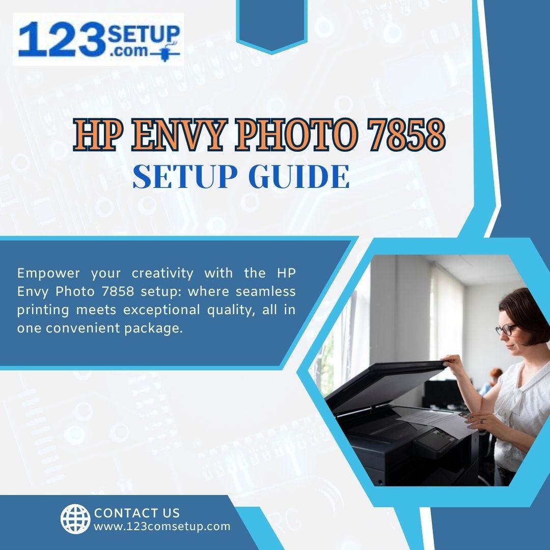 Effortless Setup & Enhanced Printing with HP Neverstop Laser 1000w - Paul - Medium