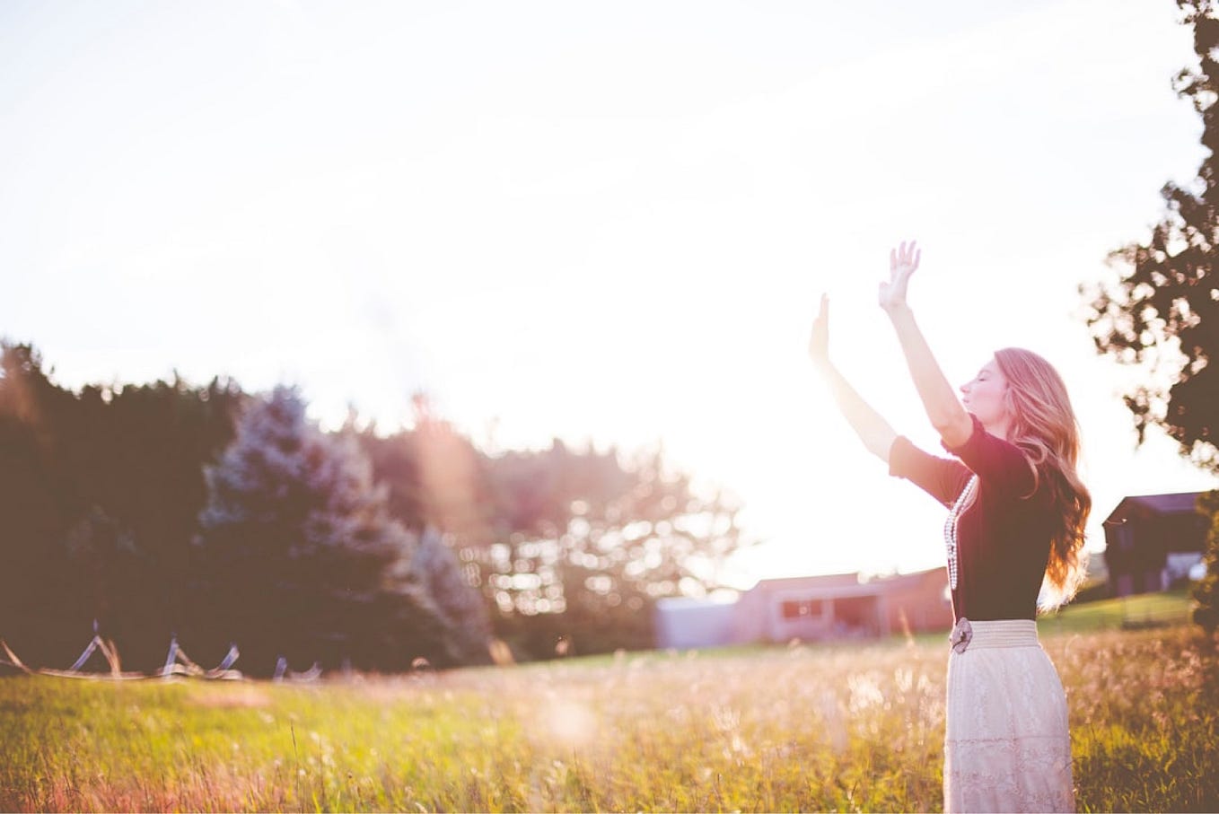 God Will Restore Your Relationship Better Than It Was Before Medium