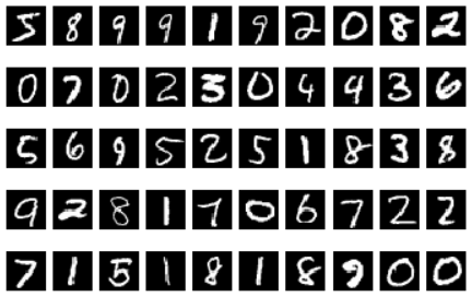 Print Formatted Data through Arduino Serial | by Looi Kian Seong | Medium