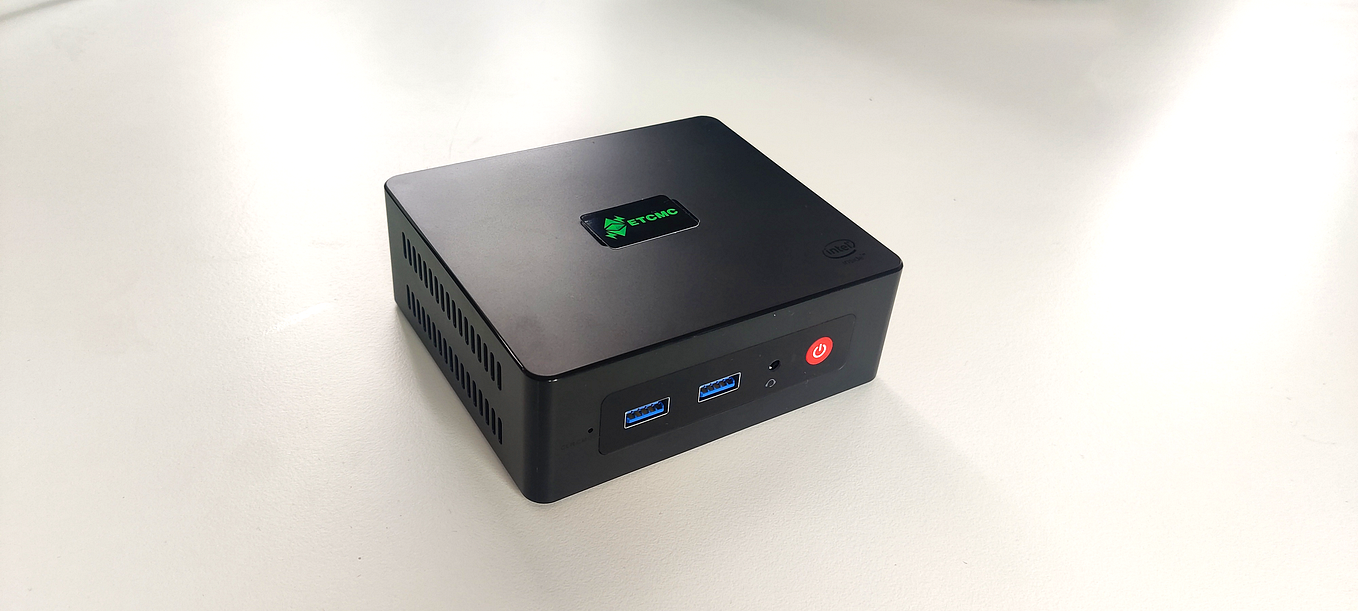 Let’s Build a Real-Time Bitcoin Price Notification Project using Python | by thecoding pie | ITNEXT