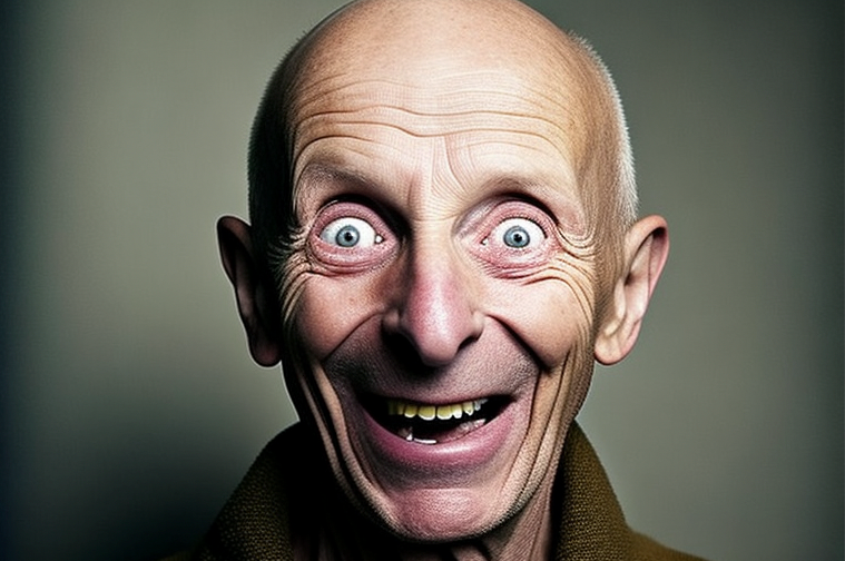 Top 10 Famous Inventions of All Time. Innovations that Changed the ...