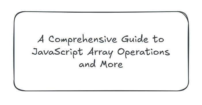Implementing A Simple Container For Integer Operations By The Algorithmic Gambit Jan 2025