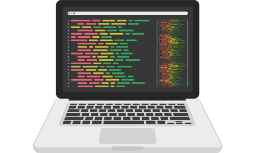 UNDERSTANDING DIFFERENT WAYS TO DEFINE COMPONENTS IN REACT: EXPORT ...