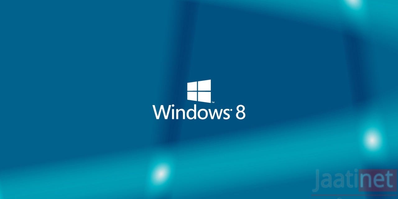 Installing a CS:GO Dedicated Server in Ubuntu | by Oritro Ahmed | Medium