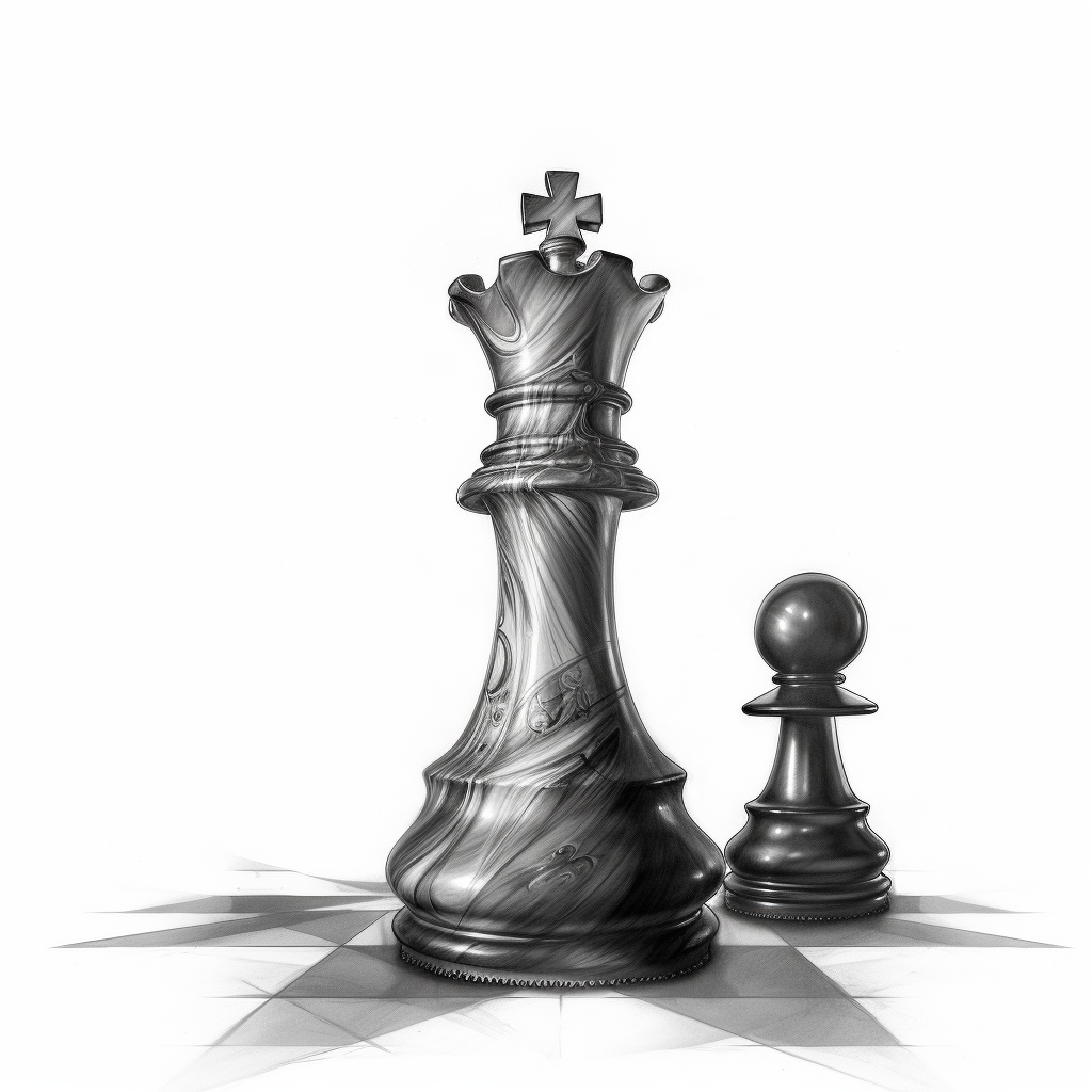 Power Versus Force-Understanding the Difference | by Thinkatori ...