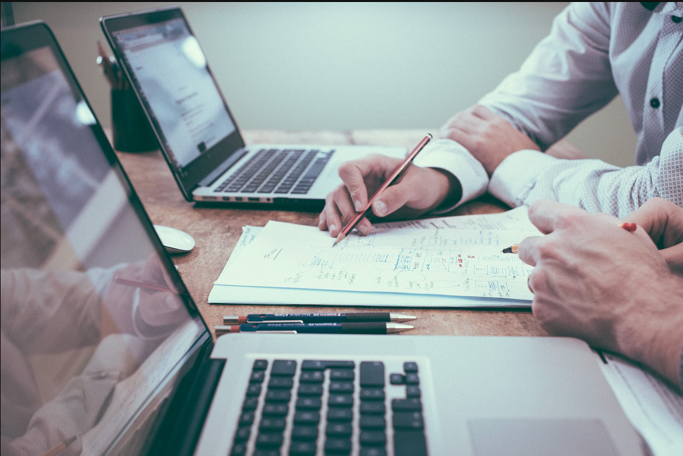 Evaluating your RAG applications using RAGAS and OpenAI Eval frameworks ... Evaluating your RAG applications using RAGAS and OpenAI Eval frameworks ...