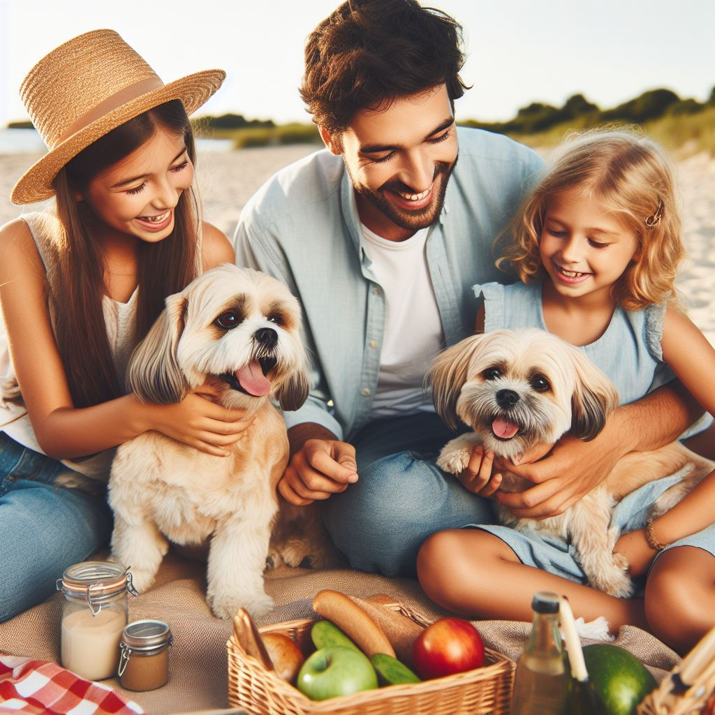 The Importance of Pet Preventative Care and Vaccinations🤕 | by ...