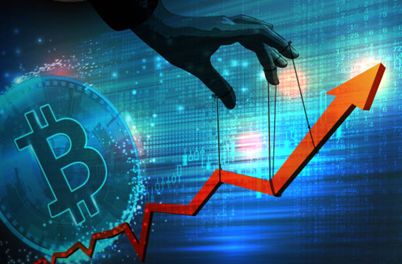 The Mathematics Behind Bitcoin | by Dr. Ashish Bamania | Level Up Coding