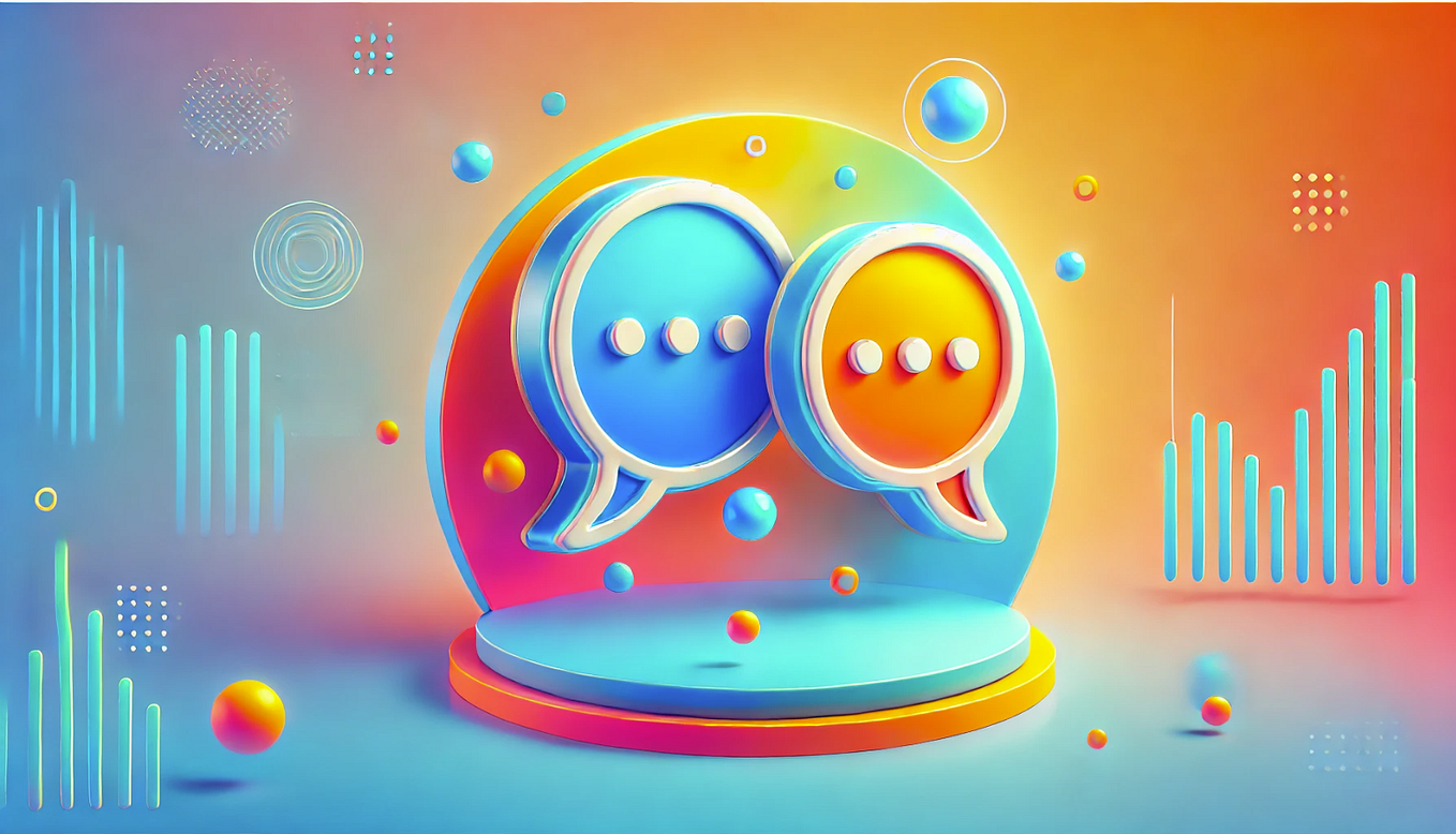 Crafting Clarity: A Guide to Effective Instructional Prompts | by ...