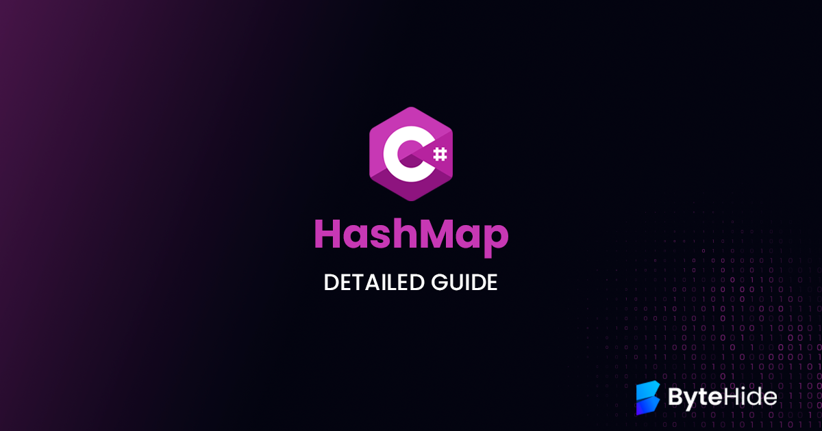 The Linq Bible In C From Basics To Best Practices ️ By Juan España Bytehide Medium