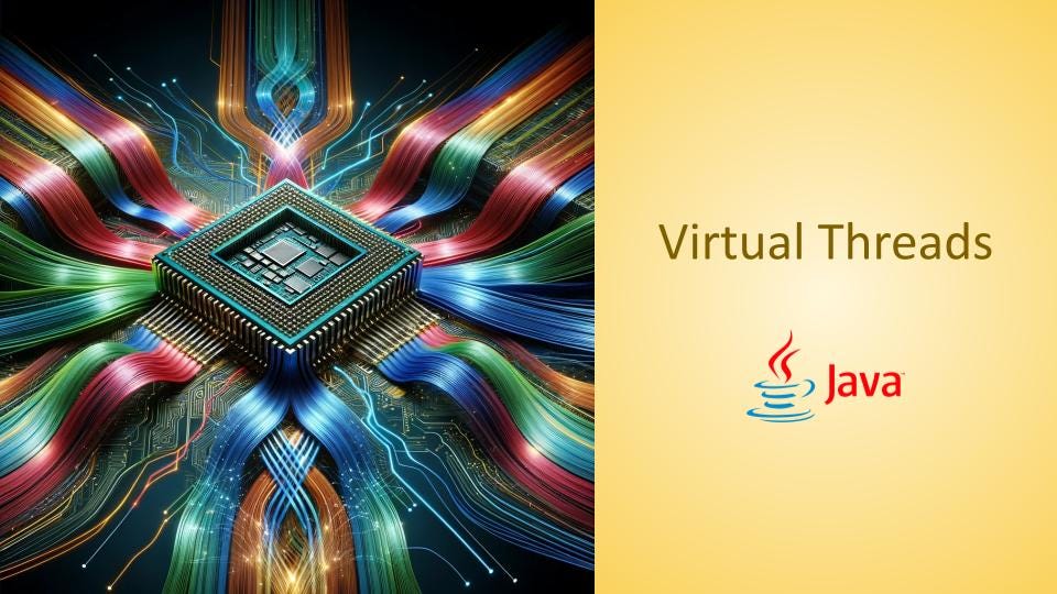 Streamline Your Java Code: A Deep Dive into Java Streams API | by ...