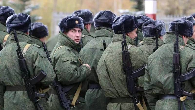 The Cia And Kgb Both Tried To Blackmail This World Leader With Sex Tapes By War Is Boring