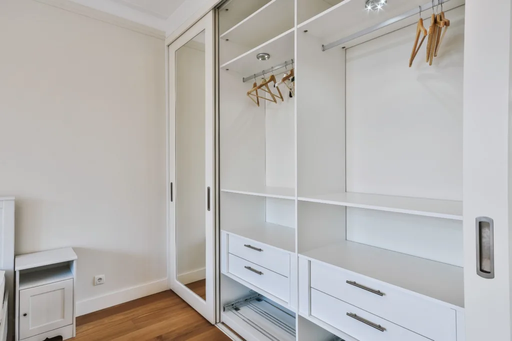 Transform Your Small Modular Kitchen into a Smart Modular Haven | by ...
