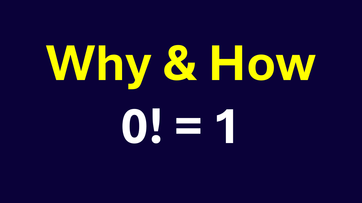 Adjusted R-Squared: Formula Explanation | by Saurabh Gupta | Analytics ...
