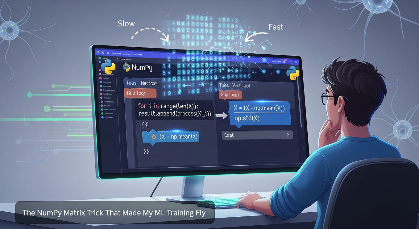 Data Analyst Project: Analyzing Screen Time | by Sri Varshan | Python in Plain English