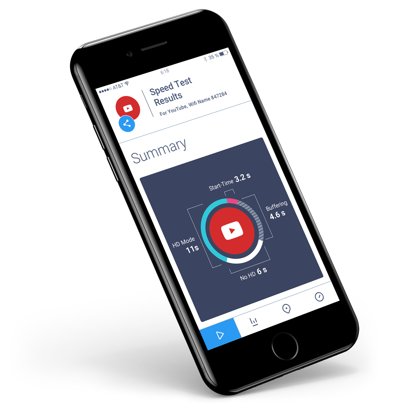 Relay Case Study. For artists being able to collaborate… | by Matt ...
