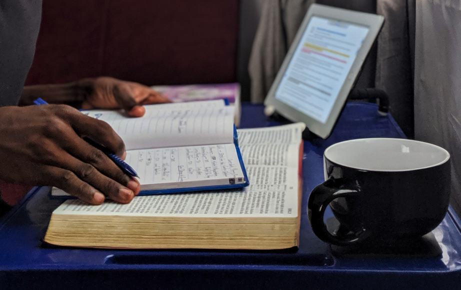 13 Reasons Why you Should Attend Office Hours | by Geneva Stein | Study ...