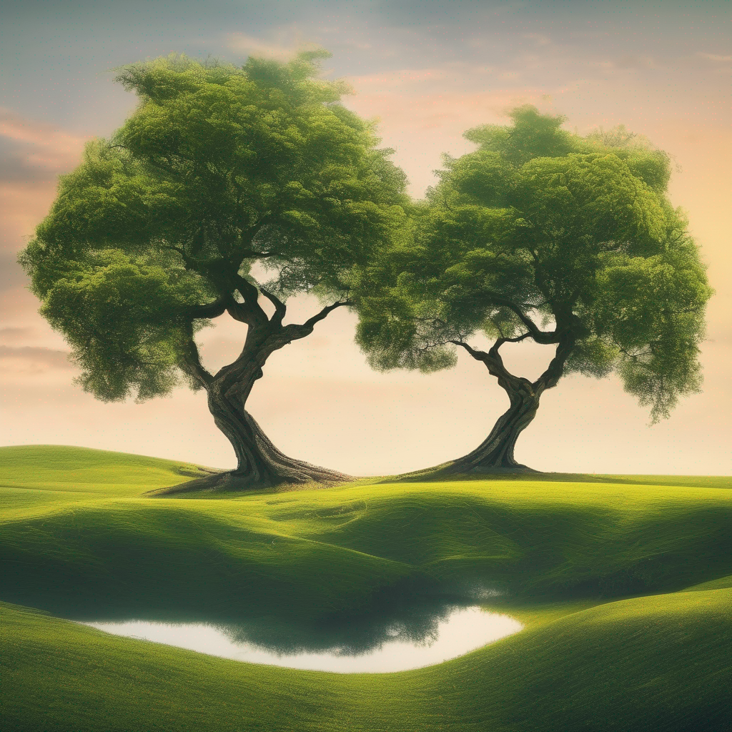 The Evolution of Storytelling in Video Games: A Journey Through Two ...