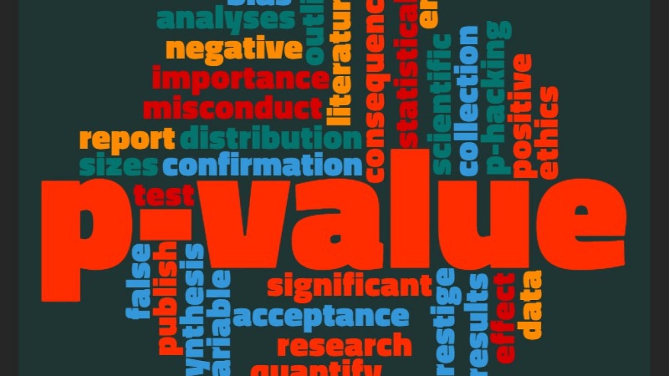 Model Evaluation Metrics in Machine Learning | by İrem Tanrıverdi ...