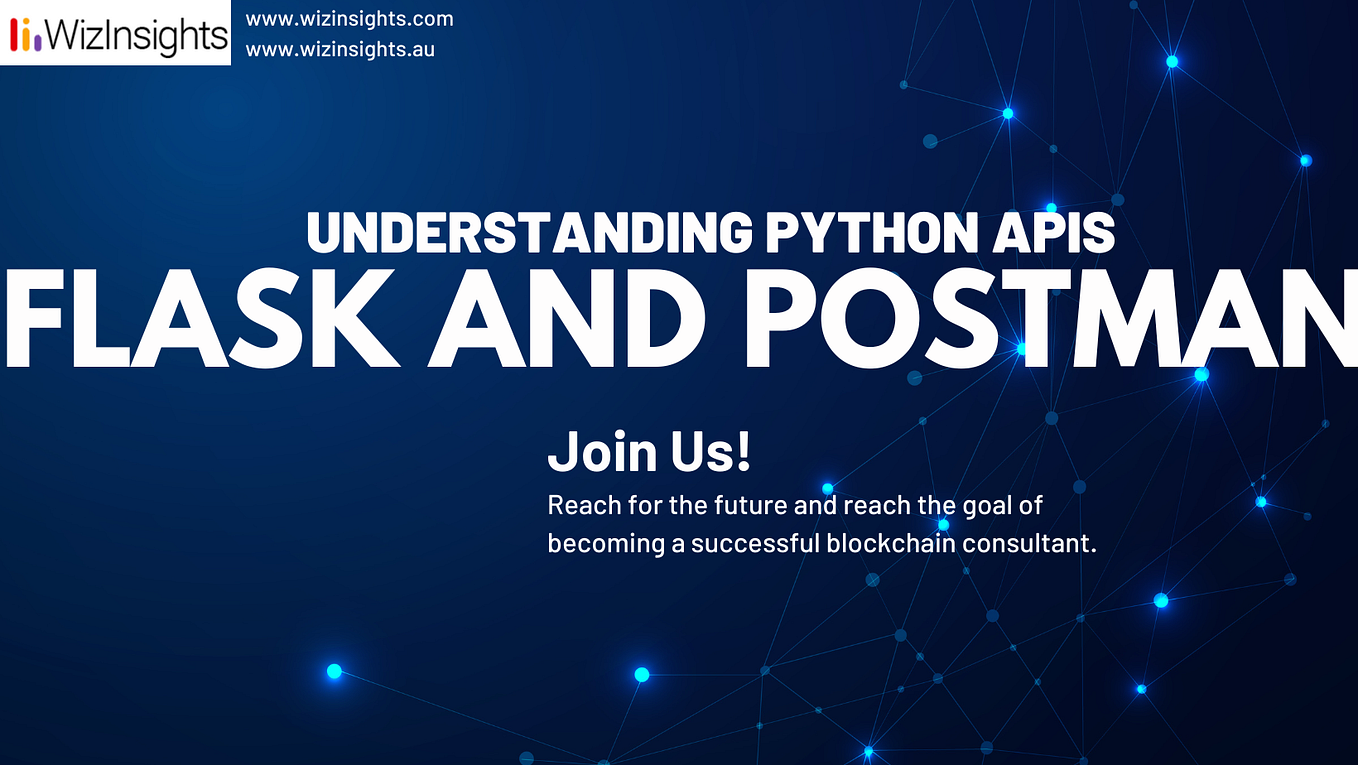 Python and SQL Server Integration: A PyCharm Tutorial | by Omer Aziz | Medium