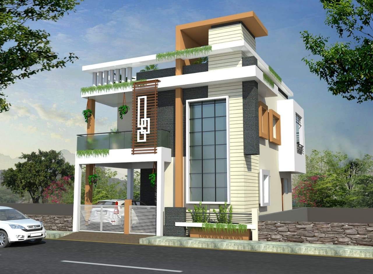 Real Estate Market with New Residential Projects in pune : https://www ...