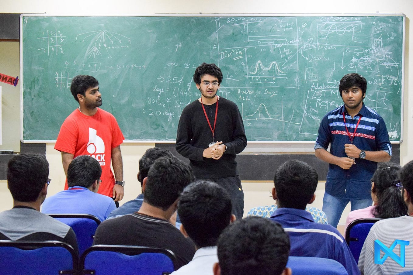 Quantum Computing for Students of Computer Science : The Qubit | by ...