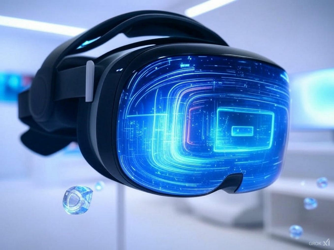 Title: Integrating DeepSeek AI with Flutter: A Developer’s Guide | by hari Prasath | Medium