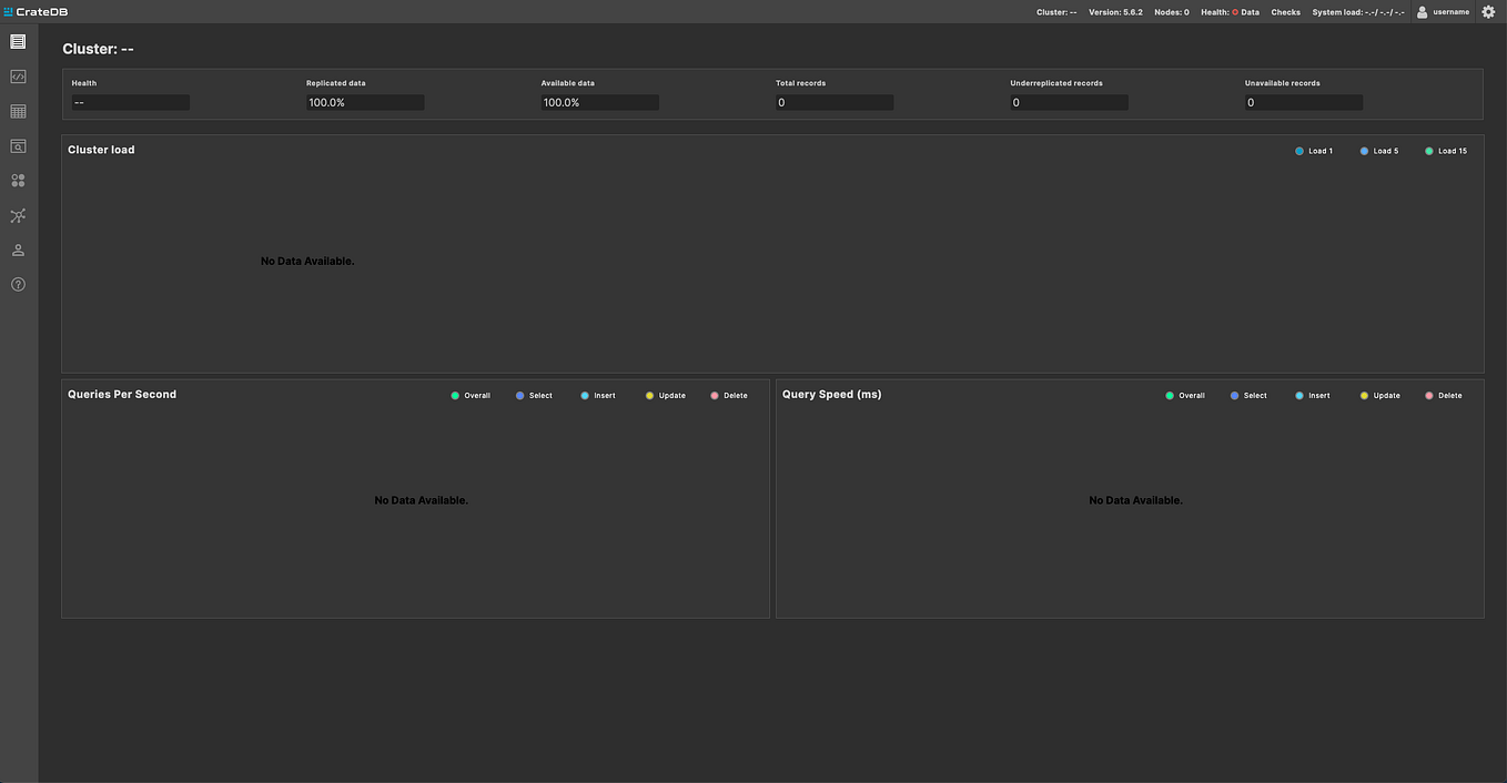 Building an Asynchronous Document-Processing System with Azure Functions, Queues, and AI Search ...