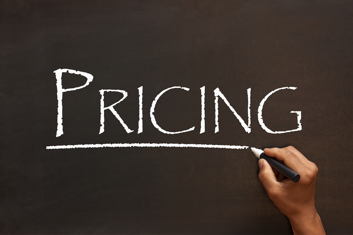 Branding Your POD Business: Creating a Memorable Identity | by DigiHits ...